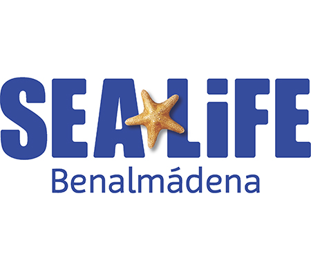 SEA LIFE Benalmadena - Ocio Apeco