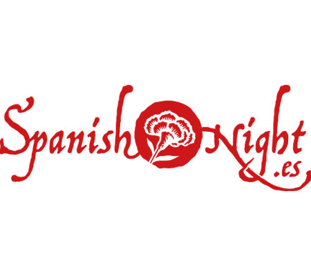 SPANISH NIGHT - Ocio Apeco